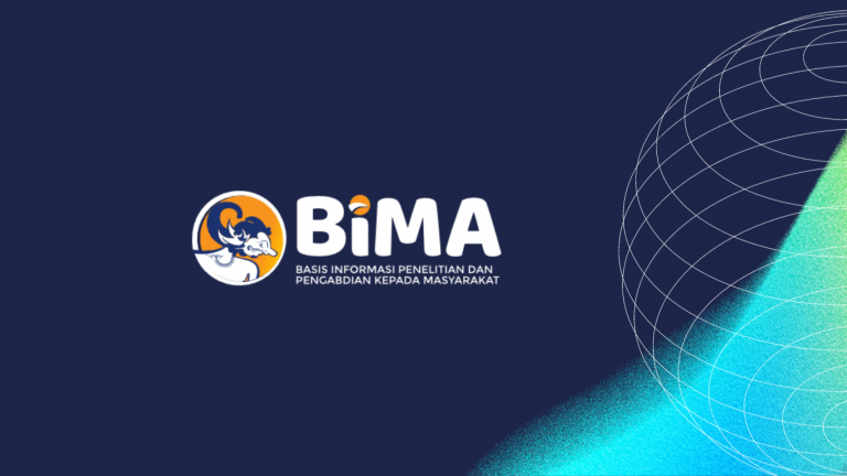 Buku Panduan Penelitian dan Pengabdian kepada Masyarakat 2025 (BIMA ...